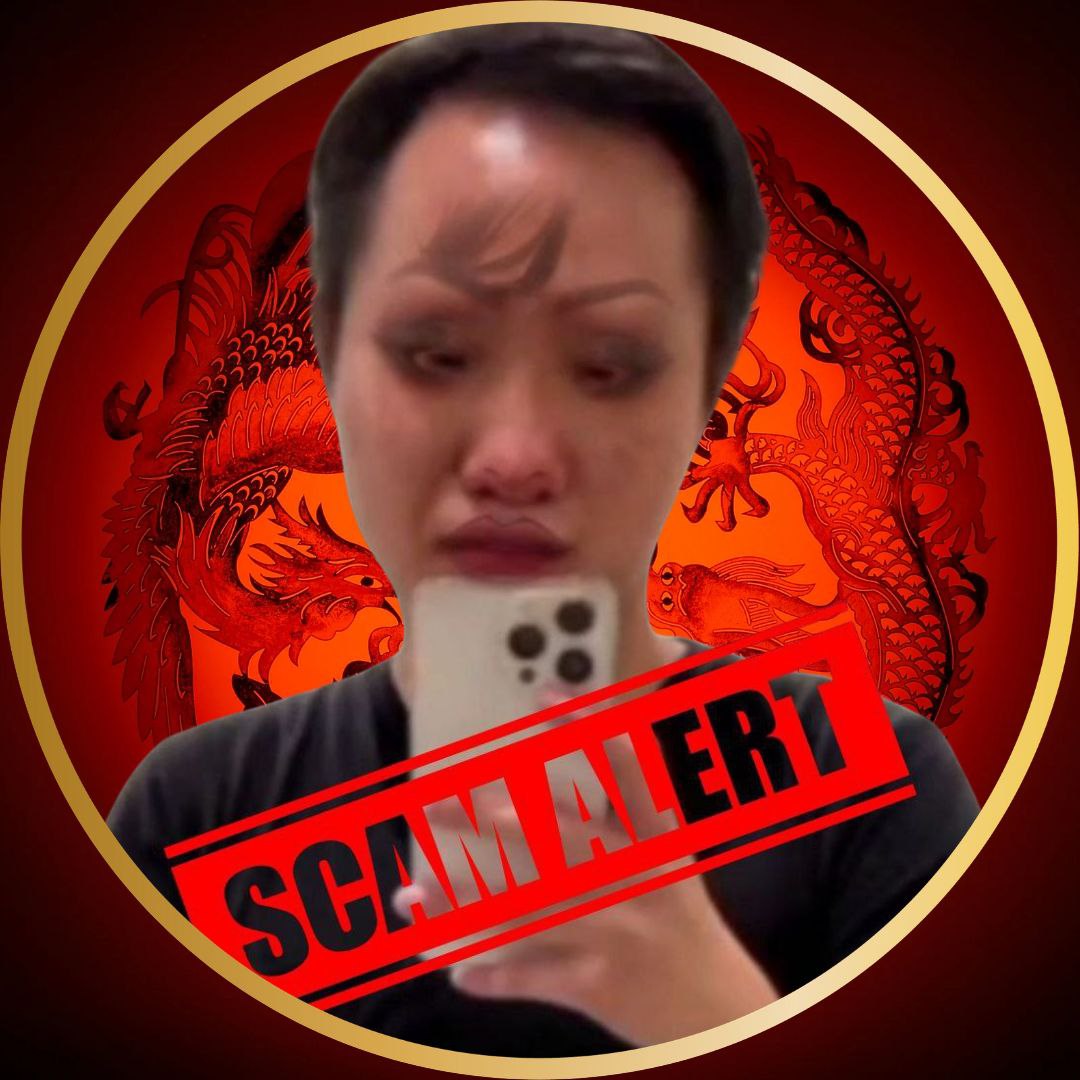 Singapore’s Top Scammers - Scam Review